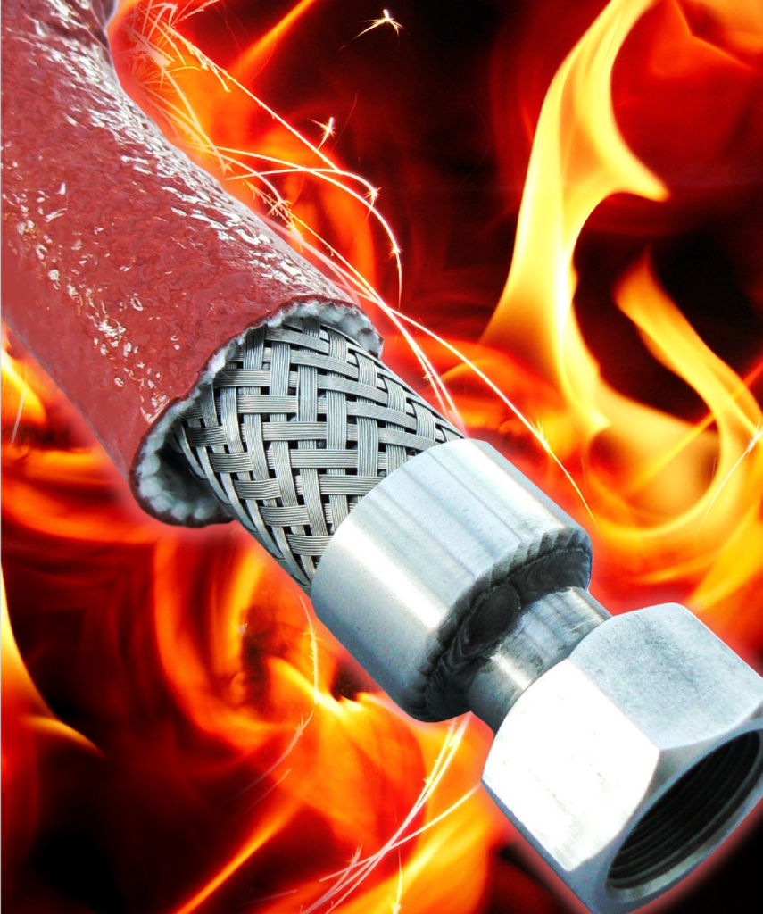 About Us | Metalflex Industrial Supplies Ltd