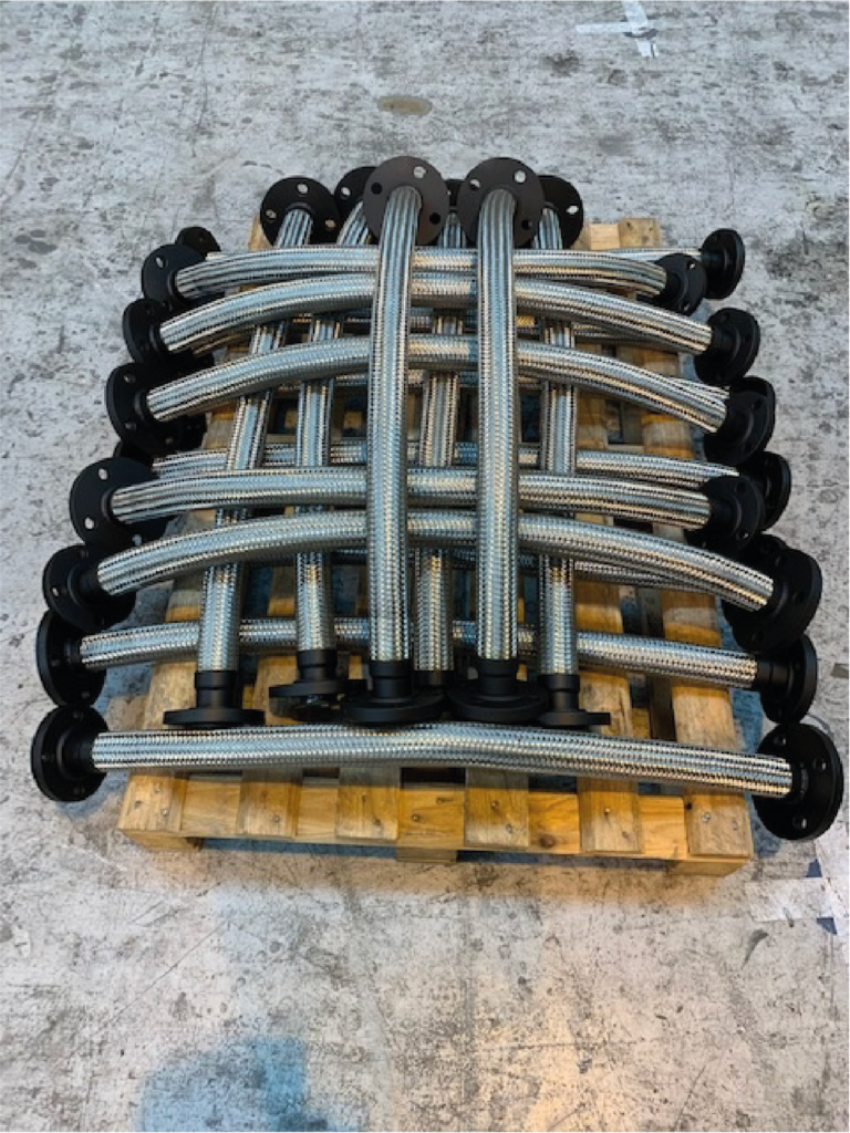 Gallery | Metalflex Industrial Supplies Ltd